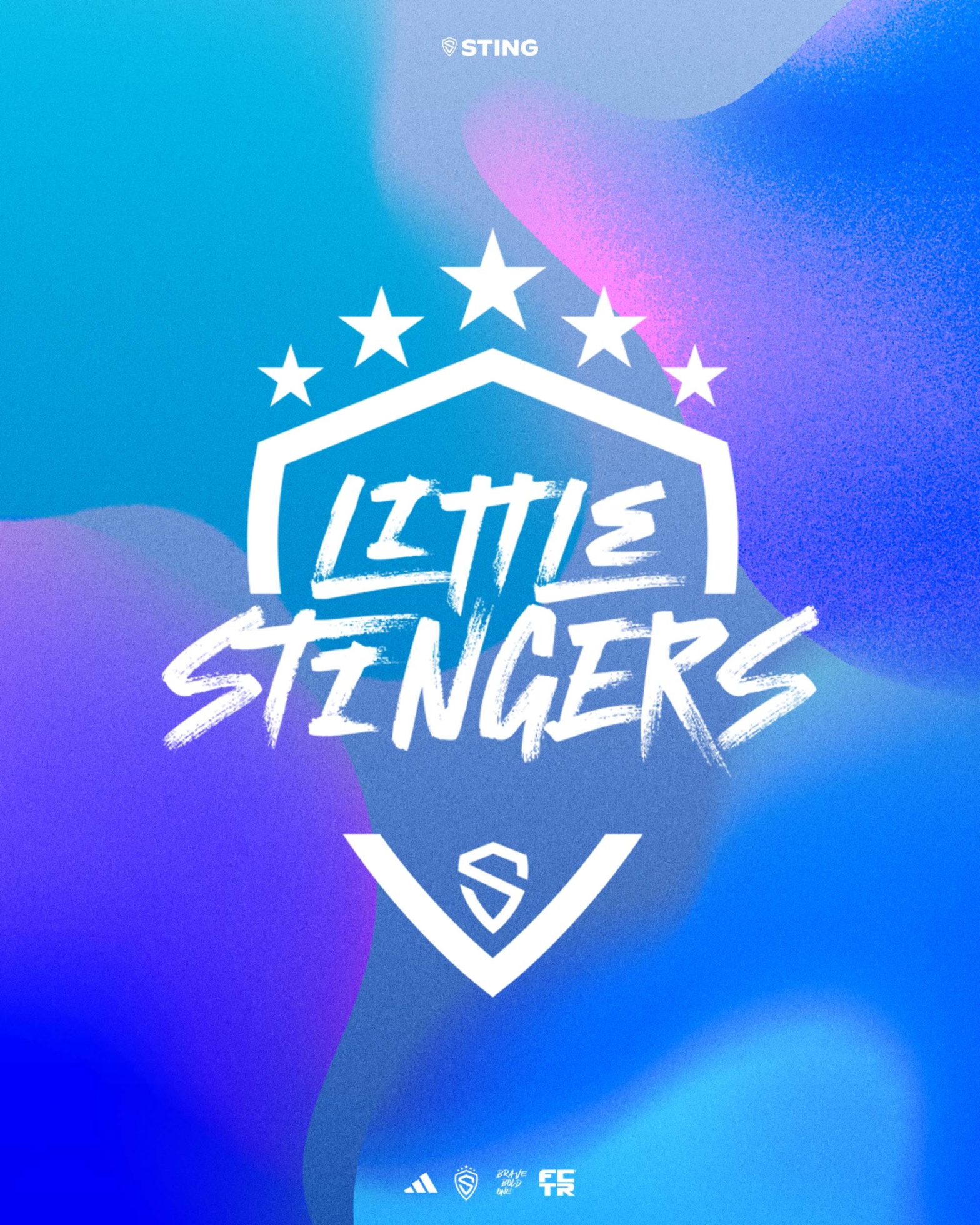 Lincoln- P. Little - Nebraska